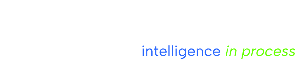 Fluxomics | Intelligence in Process